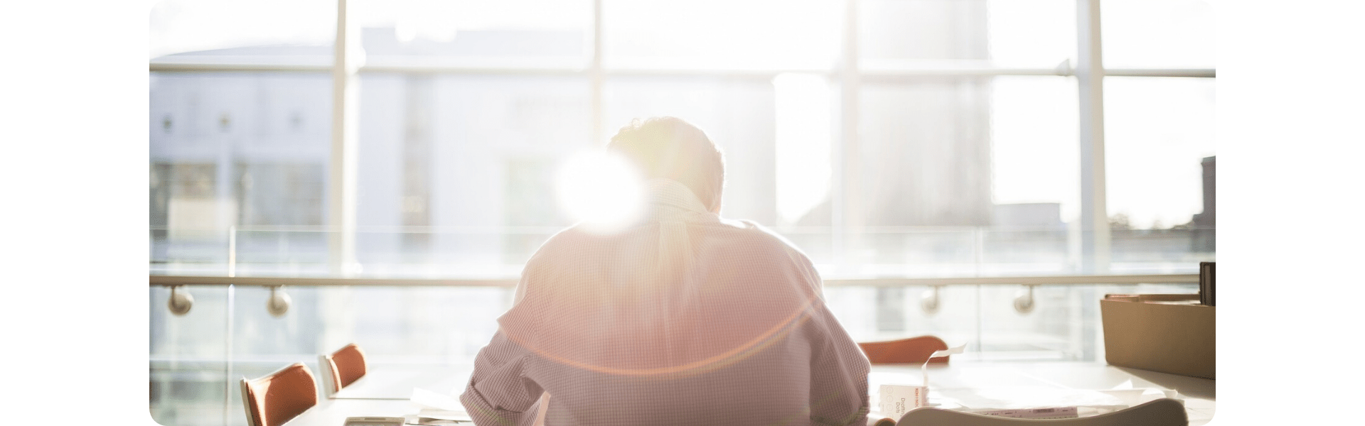 Resources - InfuCare Rx