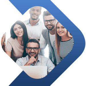 Resources - InfuCare Rx