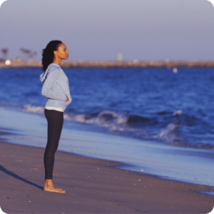 Specialty Infusion Therapy Pharmacy Services | InfuCare Rx