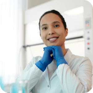 Accreditations - InfuCare Rx