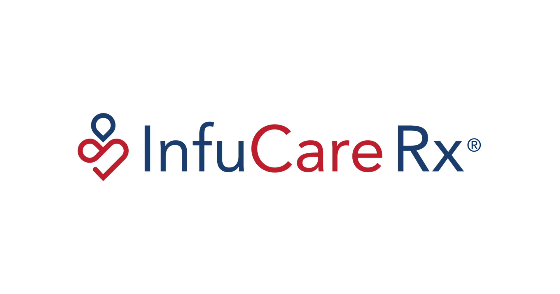 InfuCare Rx® Completes Recapitalization with a New Strategic Capital ...